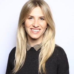 Elysha Beckerman’s Profile | Dossier Projects Journalist | Muck Rack