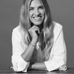 Elysha Beckerman’s Profile | Dossier Projects Journalist | Muck Rack