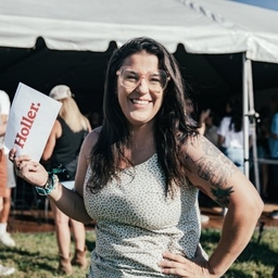 Laura Ord’s Profile | Freelance Journalist | Muck Rack