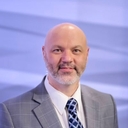 Dylan Carder’s Profile | NewsBreak, East Idaho News, KIDK-TV (Idaho ...