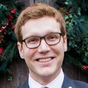 Ben Fox’s Profile | Shepherd Journalist | Muck Rack