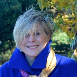 Angela Allen’s Profile | Oregon Arts Watch, Oregon Music News ...