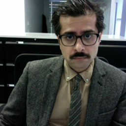 Vipal Monga’s Profile | The Wall Street Journal Journalist | Muck Rack