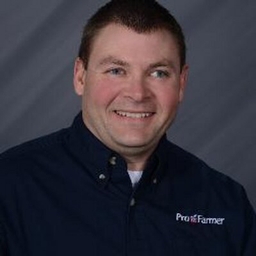 Brian Grete’s Profile | Pro Farmer Journalist | Muck Rack