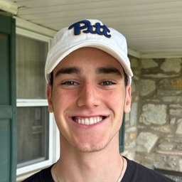 Aidan Kasner’s Profile | The Pitt News Journalist | Muck Rack