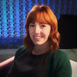 Megan Lutz’s Profile | Freelance Journalist | Muck Rack