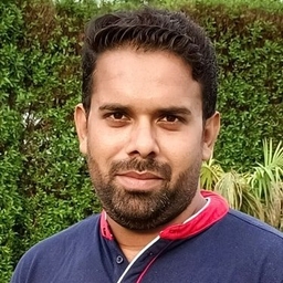 Ali Raza’s Profile | Inside Bitcoins, Invezz Journalist | Muck Rack