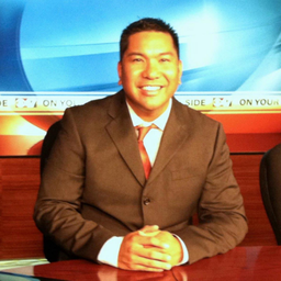 Bryant-Jon Anteola’s Profile | Fresno Bee Journalist | Muck Rack