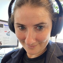 Morgan Lowrie’s Profile | The Canadian Press Journalist | Muck Rack