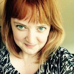 Erin Boyle’s Profile | Freelance Journalist | Muck Rack