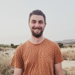 Isaac Payne’s Profile | Muck Rack