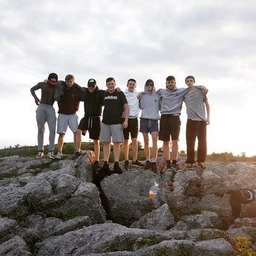 Robbie Watson’s Profile | WLTZ-TV (Columbus, GA) Journalist | Muck Rack