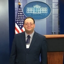 David Taub’s Profile | GV Wire Journalist | Muck Rack