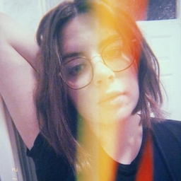 Selina Jüngling’s Profile | emotion Journalist | Muck Rack