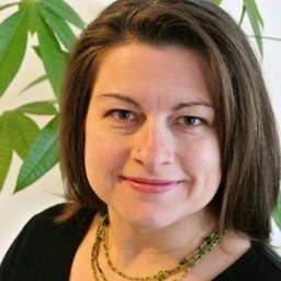 Kate Dubinski’s Profile | Canadian Broadcasting Corporation (CBC), CBC ...