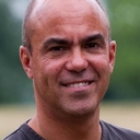 Frank Löper’s Profile | LSB Sachsen Anhalt Journalist | Muck Rack