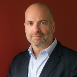 Andrew Sollinger’s Profile | Foreign Policy Magazine Journalist | Muck Rack