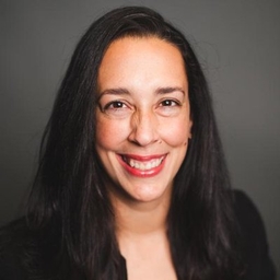 Diana Marrero’s Profile | Foreign Policy Magazine Journalist | Muck Rack