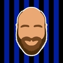 Alex Donno’s Profile | WQAM-AM (Miami, FL), Locked On ACC - Daily ...