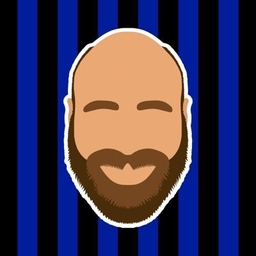 Alex Donno’s Profile | WQAM-AM (Miami, FL), Locked On ACC - Daily ...