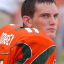 Brandon Rodriguez’s Profile | WTVJ-TV (Miami, FL), WSCV-TV (Miami, FL ...