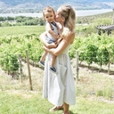 Candice Renee’s Profile | Journalist | Muck Rack