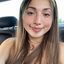 Caroline Livingston’s Profile | Trill Journalist | Muck Rack