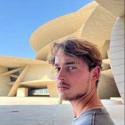 Articles by Tyler Glatt’s Profile | AwardWallet Blog Journalist | Muck Rack