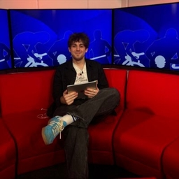 Jude Deedigan’s Profile | VAVEL, Cheshire Live, The Football Faithful ...