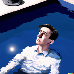 Jacob Silverman’s Profile | Freelance Journalist | Muck Rack