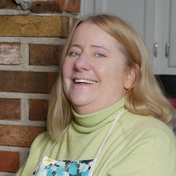 Anne Jolly’s Profile | Upstate Ramblings Journalist | Muck Rack