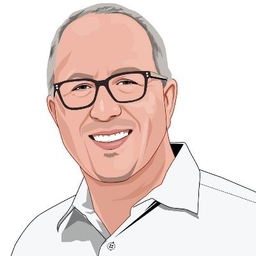 Drew Adamek’s Profile | Morning Brew, CFO Brew Journalist | Muck Rack