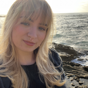 Summer Mullen’s Profile | Trill Journalist | Muck Rack