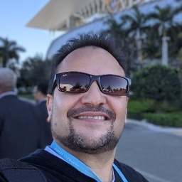 Leo Gomez’s Profile | CBS Sports Journalist | Muck Rack