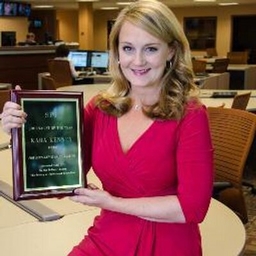 Kara Kenney’s Profile | WRTV-TV (Indianapolis, IN) Journalist | Muck Rack