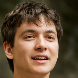 Alan Joe’s Profile | DEV Community Journalist | Muck Rack