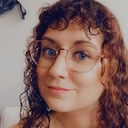 Alison Lanier’s Profile | Pajiba Journalist | Muck Rack