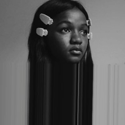 Kayleen Morgan’s Profile | Eyewitness News Journalist | Muck Rack