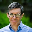 Roger Lowenstein’s Profile | Intrinsic Value by Roger Lowenstein ...