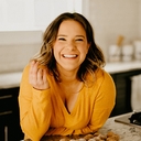 Sara Nelson’s Journalist Portfolio | Muck Rack