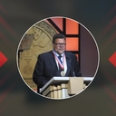 Jimmy John Liautaud’s Journalist Portfolio | Muck Rack