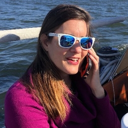 Catherine Rentz’s Profile | Freelance Journalist | Muck Rack