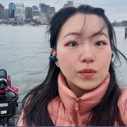 Natalia Zuo’s Profile | BBC Journalist | Muck Rack