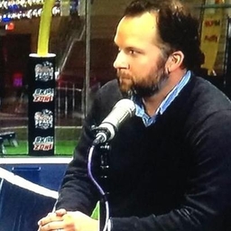 Dave Matter’s Profile | Freelance Journalist | Muck Rack