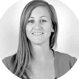 Erin Tallman’s Profile | MedicalExpo E-Magazine, Archiexpo E-Magazine ...