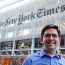 Alan Blinder’s Profile | The New York Times Journalist | Muck Rack
