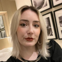 Sarah Nash’s Profile | Secret LA Journalist | Muck Rack