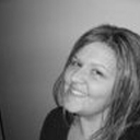 Carrie Sullivan’s Profile | Investigation Discovery Journalist | Muck Rack