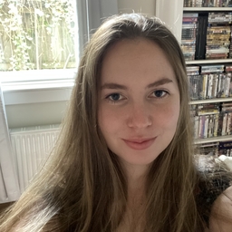 Grace Boschetti’s Profile | Freelance Journalist | Muck Rack