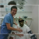 Dr. David Miranda’s Profile | LinkedIn, Medium, Issuu Journalist | Muck Rack